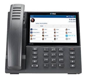 Les 10 solutions de téléphonie IP pour les entreprises en 2023 - XiVO ...