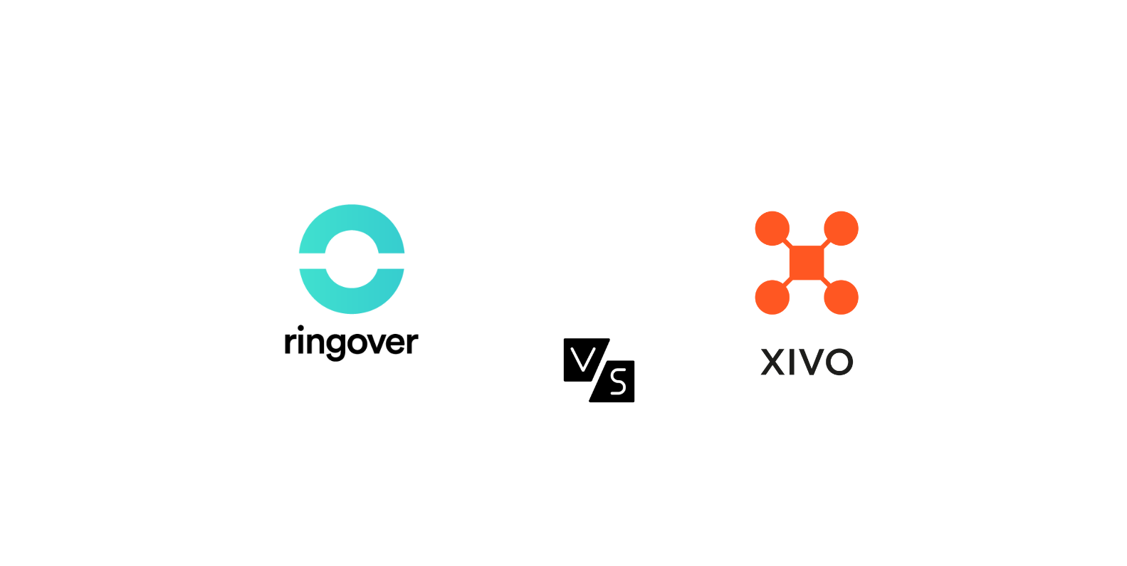 Découvrez le comparatif complet : XiVO vs Ringover - XiVO Solutions